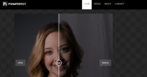 Top 10 Websites to Learn Photoshop in 2023