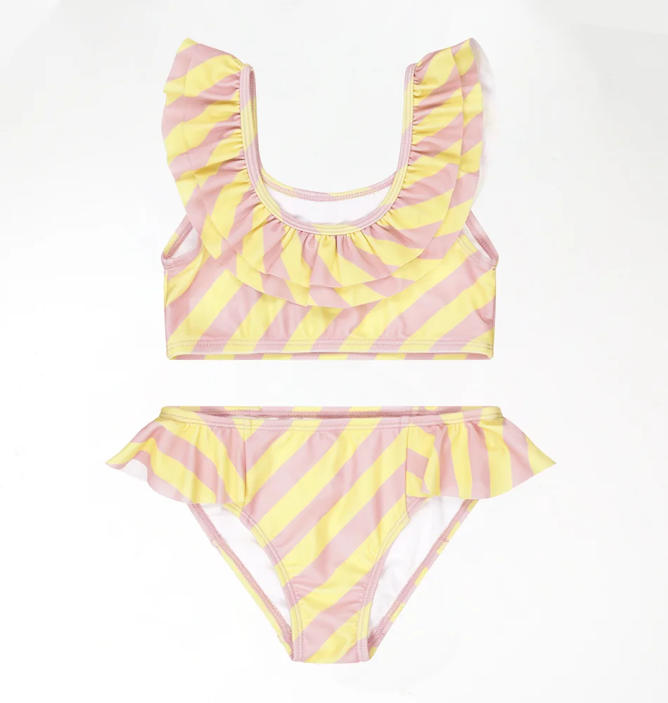 Professional Clipping Path Service