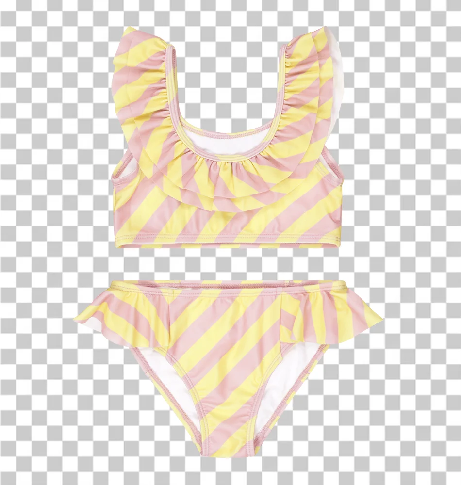 Professional Clipping Path Service