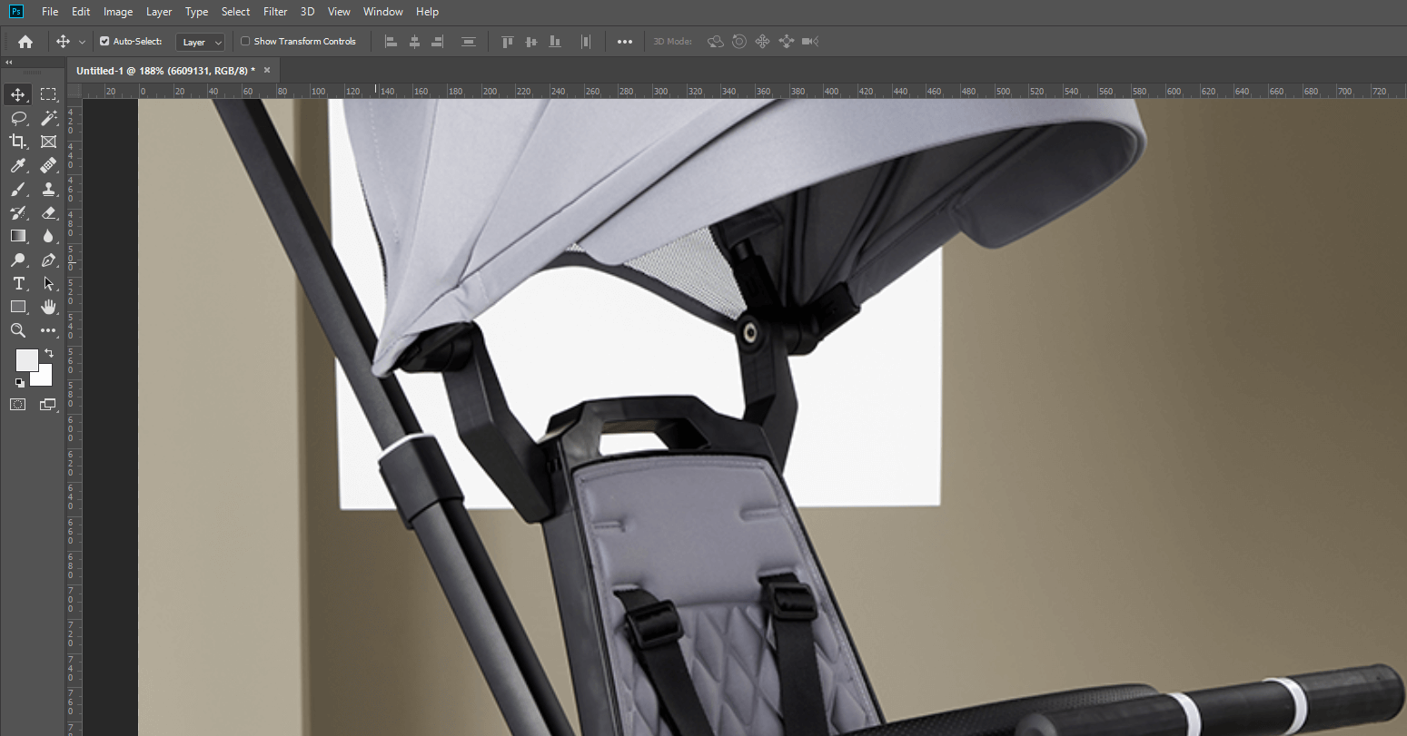 Fotor vs. Photoshop: Everything You Need To Know